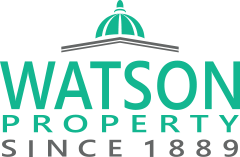 Estate Agents in Belfast, Co Antrim And Co Down :: Watson Property